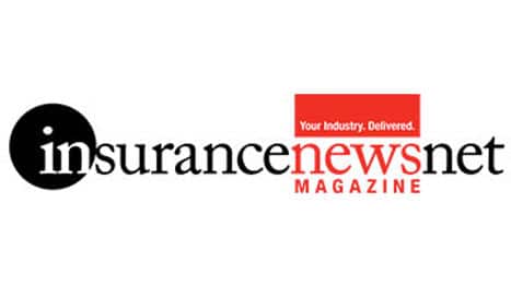 Financial Technology Press | Allon Advocacy, LLC